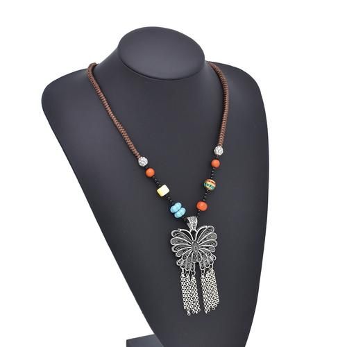 云南特产首饰值得买吗_最值得买的云南首饰有哪些-第1张图片-山城妙识 云南特产首饰值得买吗_最值得买的云南首饰有哪些-第1张图片-山城妙识