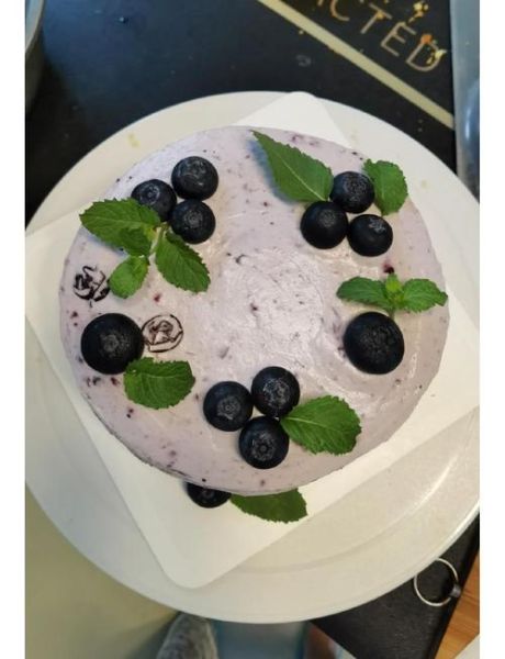 鲜奶油怎么打发_蛋糕鲜奶油做法-第2张图片-山城妙识 鲜奶油怎么打发_蛋糕鲜奶油做法-第2张图片-山城妙识