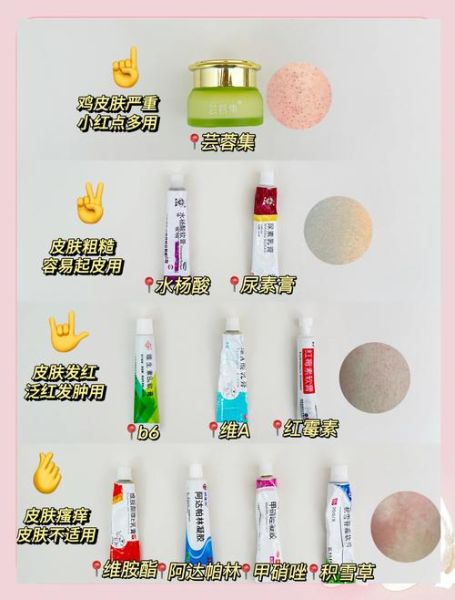 口服维生素a鸡皮肤多久见效_口服维生素a鸡皮肤好了是真的吗-第1张图片-山城妙识 口服维生素a鸡皮肤多久见效_口服维生素a鸡皮肤好了是真的吗-第1张图片-山城妙识