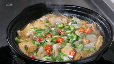 虾潺豆腐怎么做_虾潺豆腐的营养价值-第2张图片-山城妙识 虾潺豆腐怎么做_虾潺豆腐的营养价值-第2张图片-山城妙识