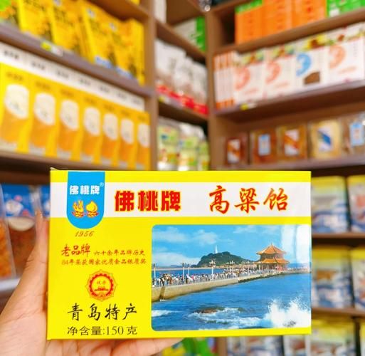 高粱饴是什么做的_高粱饴的制作原料有哪些-第2张图片-山城妙识 高粱饴是什么做的_高粱饴的制作原料有哪些-第2张图片-山城妙识