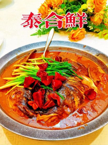 宫廷菜属于哪个菜系_宫廷菜和鲁菜关系-第3张图片-山城妙识