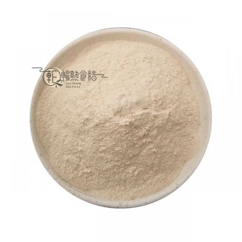 鸡蛋壳补钙效果好吗_鸡蛋壳粉怎么做-第3张图片-山城妙识 鸡蛋壳补钙效果好吗_鸡蛋壳粉怎么做-第3张图片-山城妙识