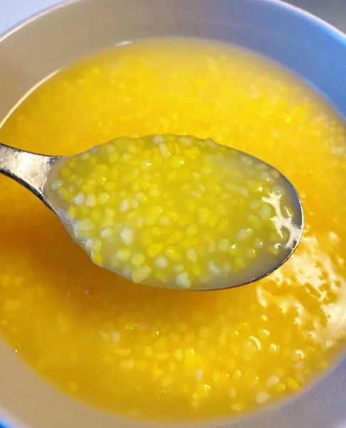 广西玉米粥怎么做_广西玉米粥正宗做法-第3张图片-山城妙识 广西玉米粥怎么做_广西玉米粥正宗做法-第3张图片-山城妙识