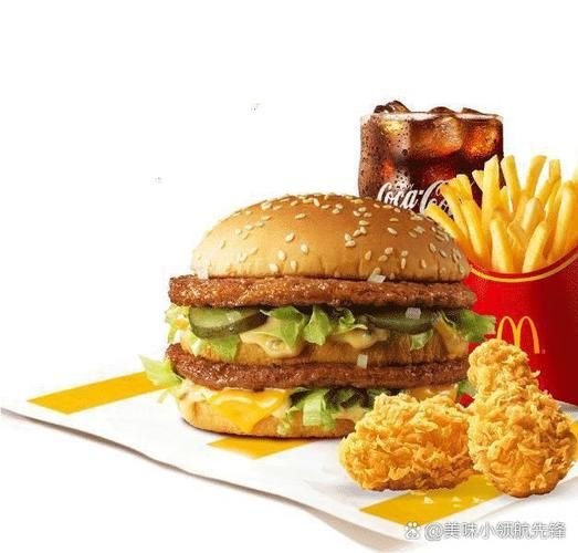 香酥鸡腿堡怎么做_香酥鸡腿堡热量高吗-第1张图片-山城妙识