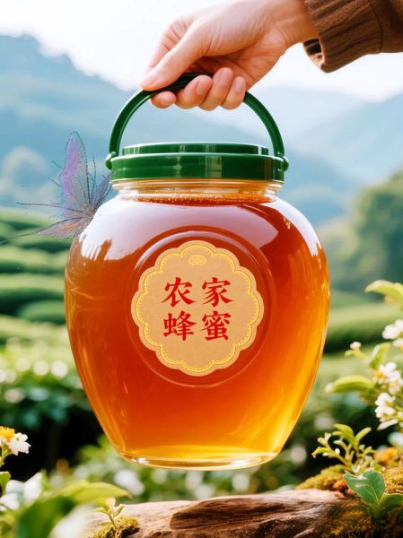 土蜂蜜一般什么价格_正宗土蜂蜜多少钱一斤-第3张图片-山城妙识