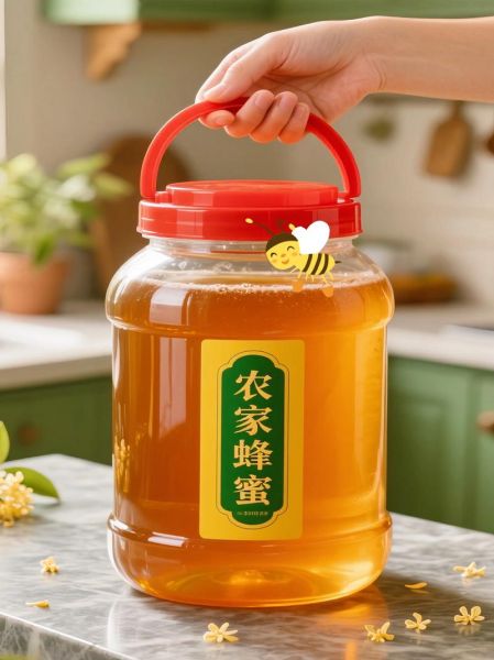 土蜂蜜一般什么价格_正宗土蜂蜜多少钱一斤-第2张图片-山城妙识