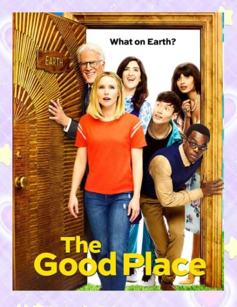 2020年最新美剧在哪看_板栗电影网美剧资源全吗-第1张图片-山城妙识