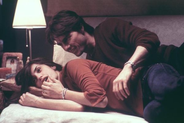 香草的天空迅雷下载_如何找到高清资源-第2张图片-山城妙识 香草的天空迅雷下载_如何找到高清资源-第2张图片-山城妙识