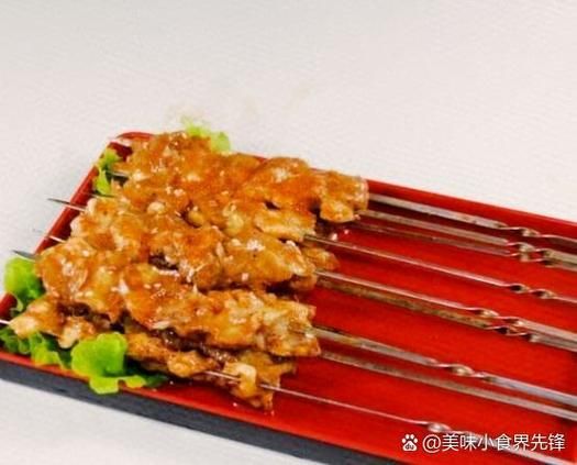 风味烧烤60种有哪些_怎么烤才好吃-第3张图片-山城妙识 风味烧烤60种有哪些_怎么烤才好吃-第3张图片-山城妙识