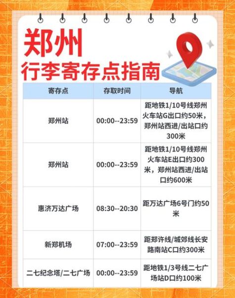 郑州地道小吃哪里吃_郑州夜市必去地点-第3张图片-山城妙识 郑州地道小吃哪里吃_郑州夜市必去地点-第3张图片-山城妙识