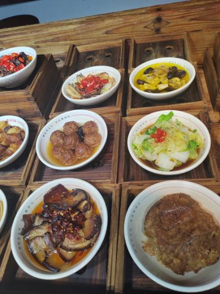 高档蒸菜怎么做_高档蒸菜图片大全-第3张图片-山城妙识 高档蒸菜怎么做_高档蒸菜图片大全-第3张图片-山城妙识