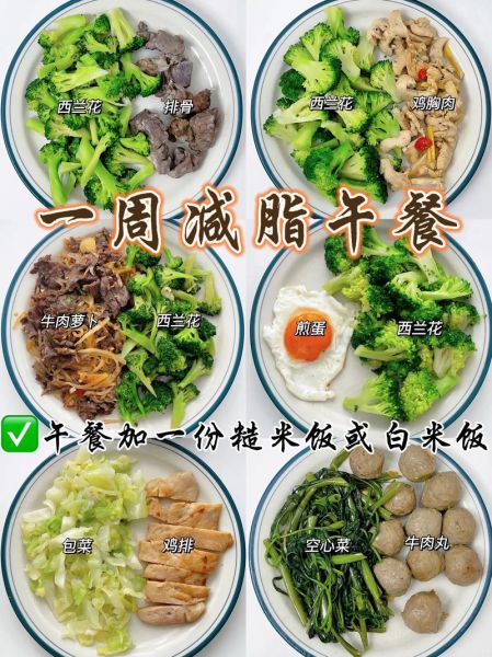 鸡胸肉热量高吗_减脂期吃多少合适-第1张图片-山城妙识 鸡胸肉热量高吗_减脂期吃多少合适-第1张图片-山城妙识