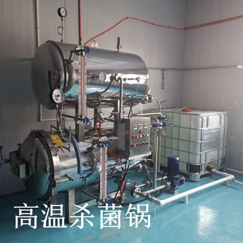 牛肉干制作工艺流程_牛肉干加工设备有哪些-第2张图片-山城妙识 牛肉干制作工艺流程_牛肉干加工设备有哪些-第2张图片-山城妙识