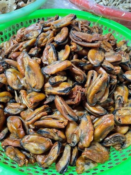 鲜贝是什么做的_鲜贝和干贝区别在哪-第2张图片-山城妙识 鲜贝是什么做的_鲜贝和干贝区别在哪-第2张图片-山城妙识