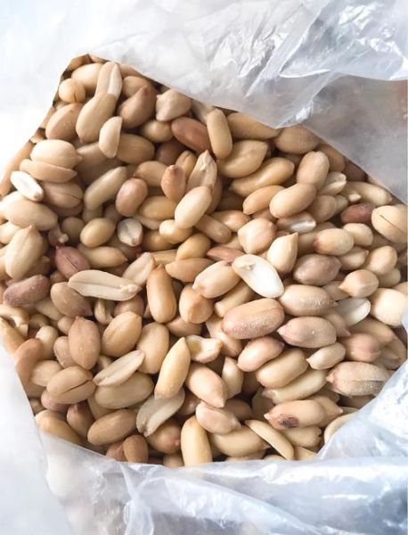 酒鬼花生米怎么做_正宗做法步骤-第2张图片-山城妙识 酒鬼花生米怎么做_正宗做法步骤-第2张图片-山城妙识