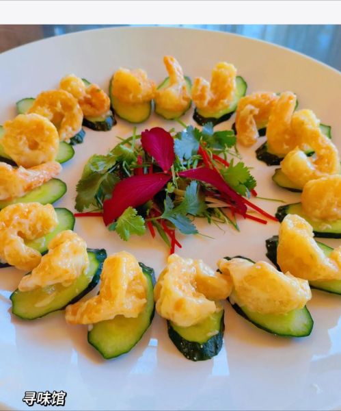 粤菜家常菜怎么做_粤菜做法大全有哪些-第1张图片-山城妙识 粤菜家常菜怎么做_粤菜做法大全有哪些-第1张图片-山城妙识