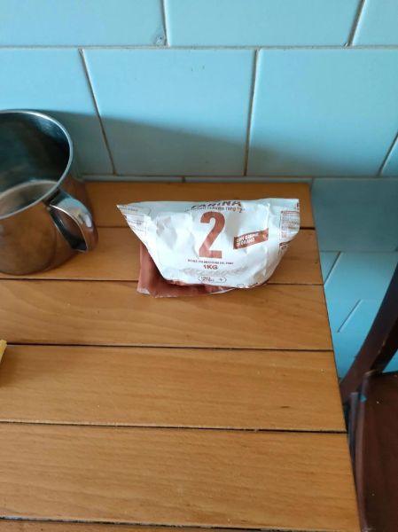 麻子菜怎么做好吃_麻子菜的家常做法-第1张图片-山城妙识 麻子菜怎么做好吃_麻子菜的家常做法-第1张图片-山城妙识