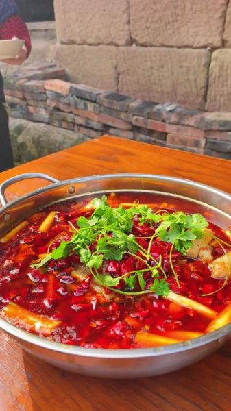 麻辣豆腐鱼怎么做_麻辣豆腐鱼的做法步骤-第3张图片-山城妙识 麻辣豆腐鱼怎么做_麻辣豆腐鱼的做法步骤-第3张图片-山城妙识