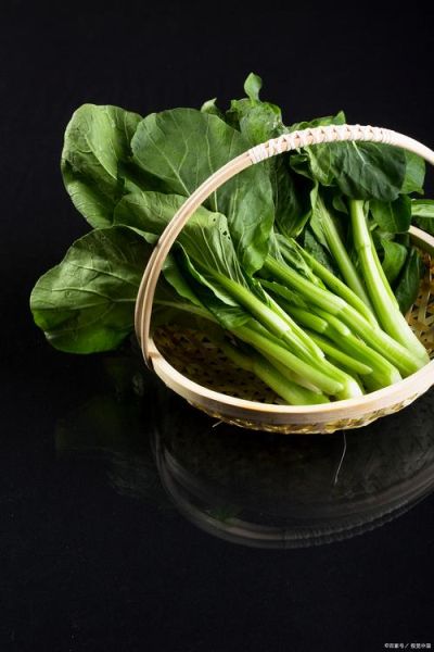 绿色蔬菜有哪些_哪些蔬菜最健康-第2张图片-山城妙识 绿色蔬菜有哪些_哪些蔬菜最健康-第2张图片-山城妙识