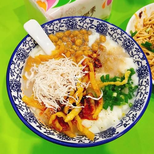 鸡丝豆腐脑的做法_鸡丝豆腐脑热量高吗-第2张图片-山城妙识