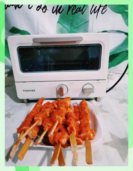 骨肉相连烤箱锡纸做法_骨肉相连烤箱锡纸多久能熟-第2张图片-山城妙识 骨肉相连烤箱锡纸做法_骨肉相连烤箱锡纸多久能熟-第2张图片-山城妙识