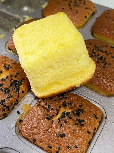 香蕉蛋糕的家常做法烤箱_香蕉蛋糕烤箱温度时间-第2张图片-山城妙识 香蕉蛋糕的家常做法烤箱_香蕉蛋糕烤箱温度时间-第2张图片-山城妙识