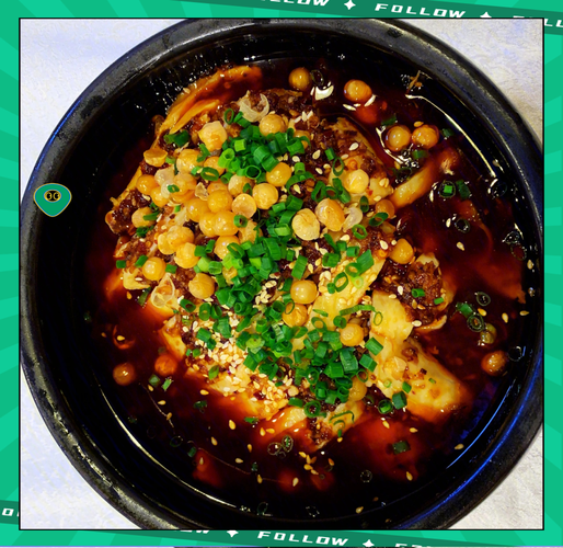 四川豆花怎么做_正宗配方比例-第3张图片-山城妙识 四川豆花怎么做_正宗配方比例-第3张图片-山城妙识