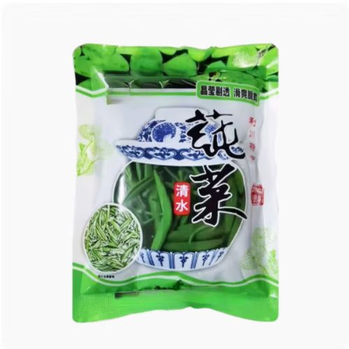 莼菜是哪里的特产_莼菜产地在哪里-第2张图片-山城妙识