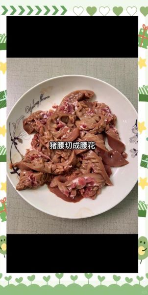 黄鳝怎么烧好吃_红烧黄鳝最正宗做法-第3张图片-山城妙识 黄鳝怎么烧好吃_红烧黄鳝最正宗做法-第3张图片-山城妙识