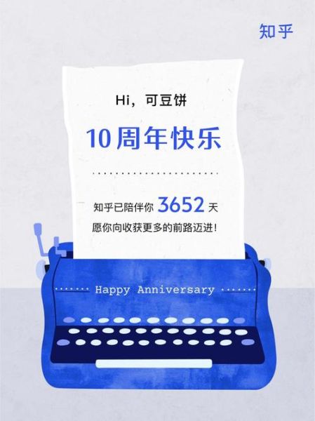 豆饼表情怎么制作_豆饼软件有哪些功能-第3张图片-山城妙识