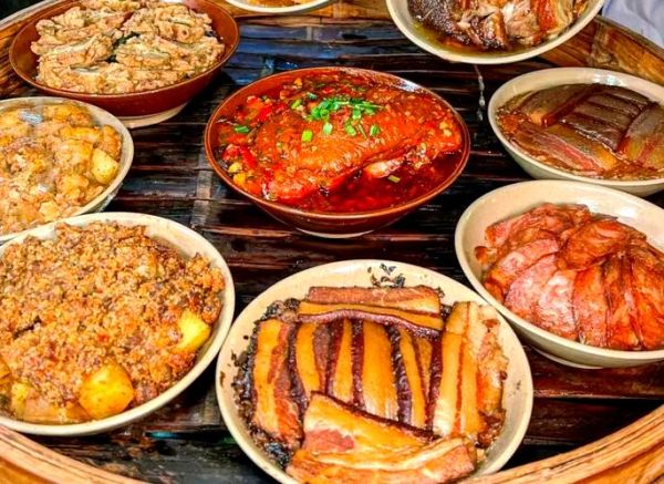 四川特色美食有哪些_四川美食必吃推荐-第3张图片-山城妙识 四川特色美食有哪些_四川美食必吃推荐-第3张图片-山城妙识