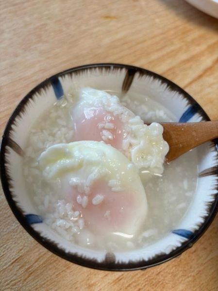 酒酿鸡蛋可以丰胸吗_酒酿鸡蛋的功效与作用-第1张图片-山城妙识