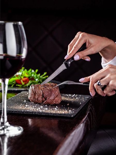 when_is_valentines_day_2025_how_to_celebrate_valentines_day-第3张图片-山城妙识 when_is_valentines_day_2025_how_to_celebrate_valentines_day-第3张图片-山城妙识