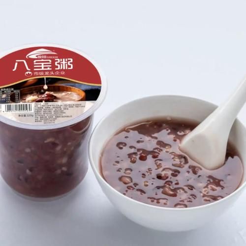 老款八宝粥图片_老款八宝粥多少钱-第2张图片-山城妙识 老款八宝粥图片_老款八宝粥多少钱-第2张图片-山城妙识