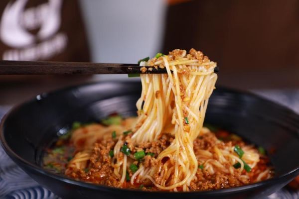 重庆小面培训基地哪家好_学费多少钱-第3张图片-山城妙识 重庆小面培训基地哪家好_学费多少钱-第3张图片-山城妙识