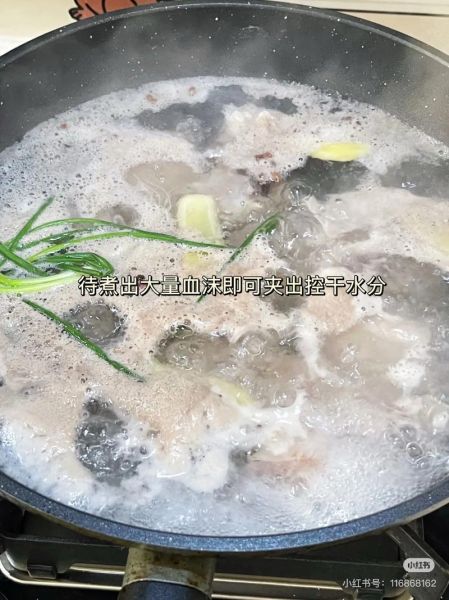 小排和肋排的区别_哪个更适合红烧-第2张图片-山城妙识 小排和肋排的区别_哪个更适合红烧-第2张图片-山城妙识