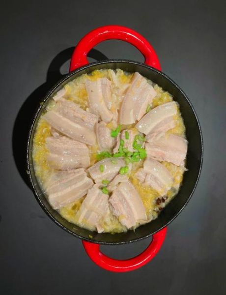 酸菜白肉怎么做_酸菜白肉的家常做法-第2张图片-山城妙识 酸菜白肉怎么做_酸菜白肉的家常做法-第2张图片-山城妙识
