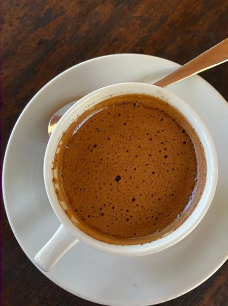 麝香猫咖啡豆为什么贵_麝香猫咖啡豆口感特点-第3张图片-山城妙识