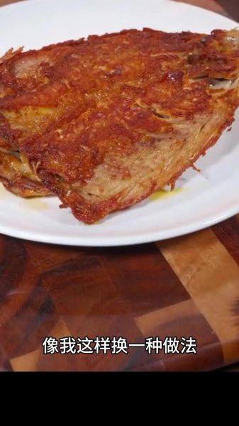 鲅鱼籽怎么做好吃_鲅鱼籽的家常做法大全-第1张图片-山城妙识