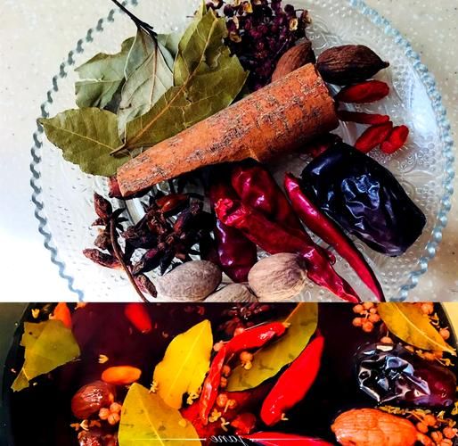 黄磊熏鱼怎么做_黄磊熏鱼配方-第3张图片-山城妙识