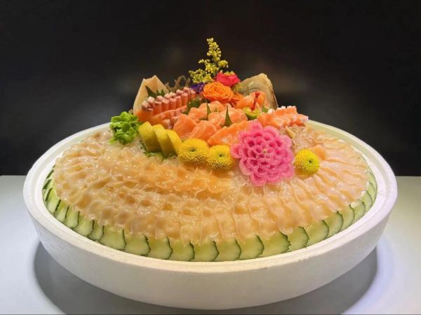 象拔蚌怎么吃_象拔蚌刺身做法-第2张图片-山城妙识