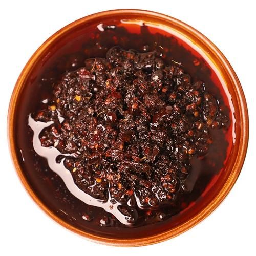 麻辣香锅料怎么选_麻辣香锅料哪个牌子好吃-第2张图片-山城妙识