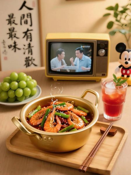 麻辣香锅料怎么选_麻辣香锅料哪个牌子好吃-第3张图片-山城妙识