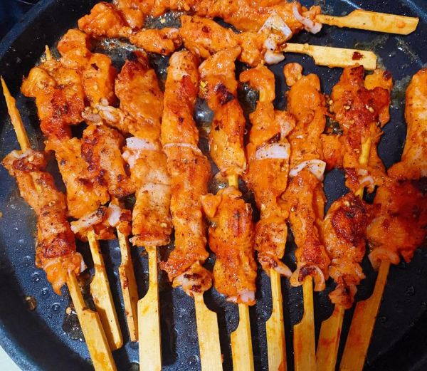 骨肉相连图片高清_如何拍出诱人色泽-第2张图片-山城妙识 骨肉相连图片高清_如何拍出诱人色泽-第2张图片-山城妙识