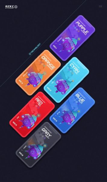 茄子快传怎么用_茄子快传2021最新功能-第3张图片-山城妙识