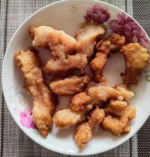 巴沙鱼柳怎么做给孩子吃_巴沙鱼柳适合宝宝吃吗-第1张图片-山城妙识