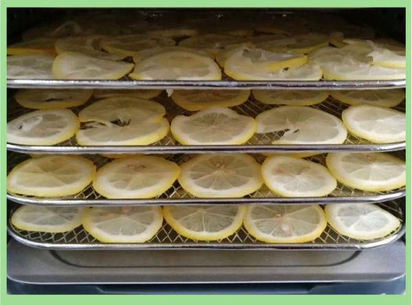 自制柠檬片怎么做_自制柠檬片能保存多久-第2张图片-山城妙识