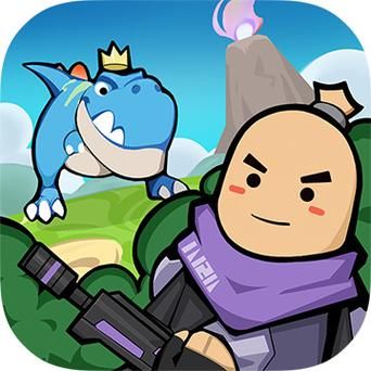 香肠派对普通下载正版_怎么避免山寨链接-第3张图片-山城妙识