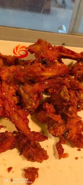 鸡叉骨进货渠道_鸡叉骨批发哪里便宜-第1张图片-山城妙识 鸡叉骨进货渠道_鸡叉骨批发哪里便宜-第1张图片-山城妙识